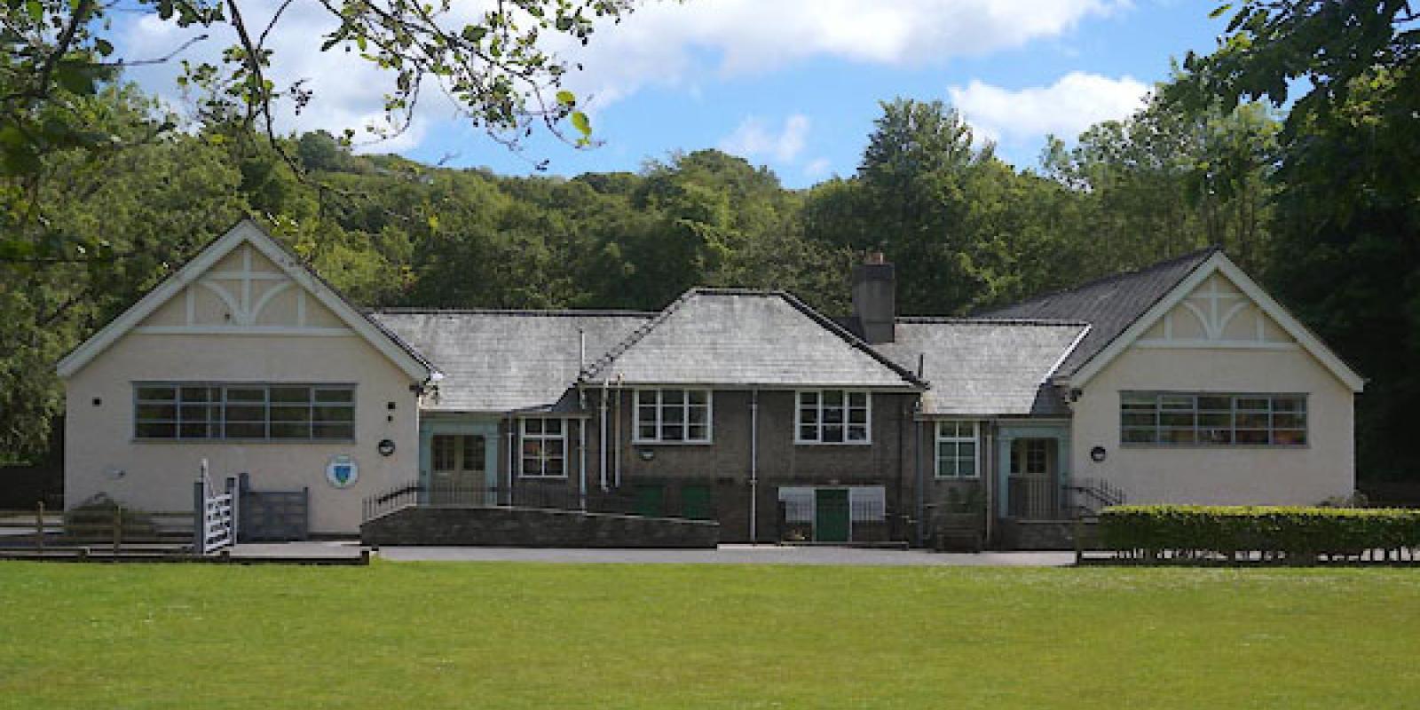 Leven Valley Church of England Primary School | Salix Finance