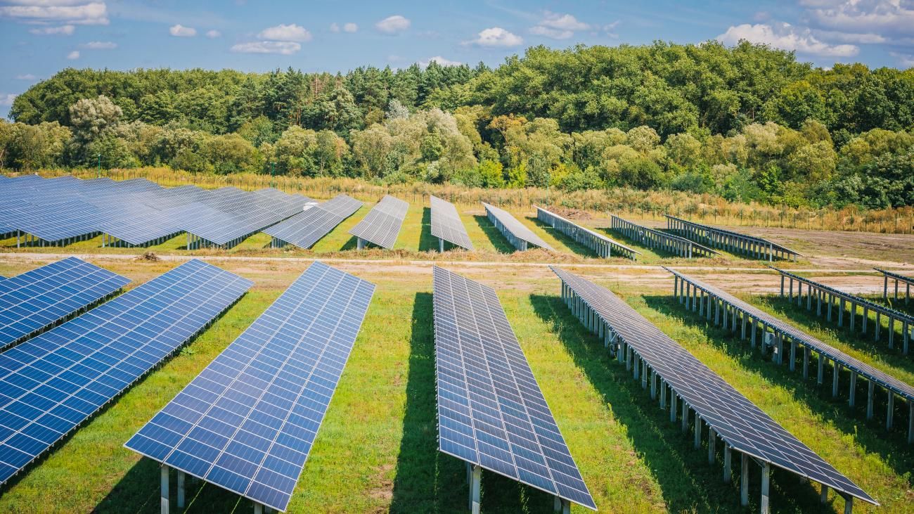 Phase 3c Public Sector Decarbonisation Scheme - FAQs