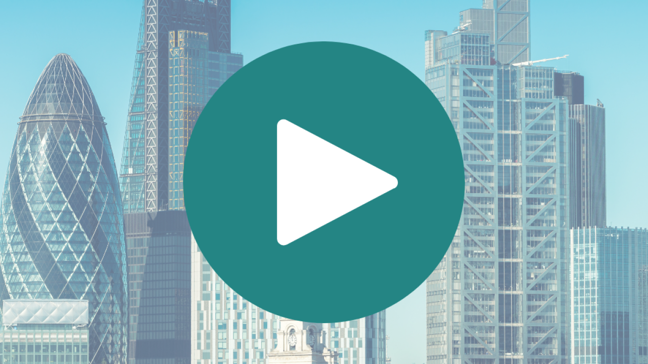 Documentary celebrates net zero vision in the public sector | Salix Finance