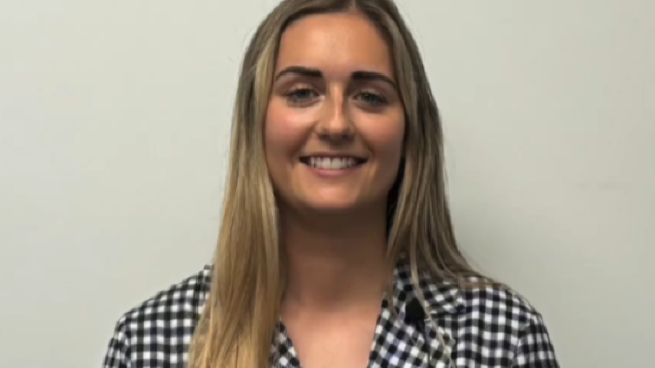 Phase 4 - Phase 4 PSDS videos | Salix Finance