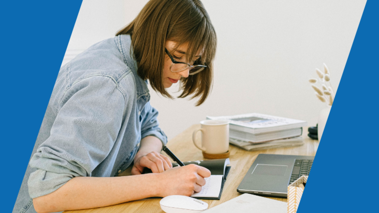 Phase 3c multi-year and Phase 4 Forecasting, final payments and completing projects webinar ...