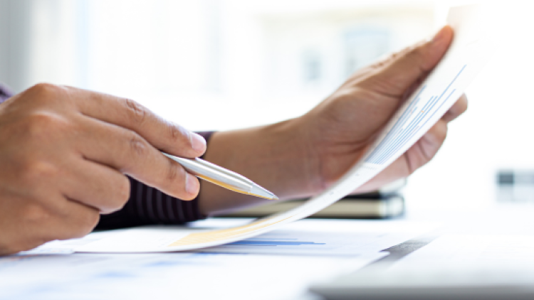 Social Housing Decarbonisation Fund (SHDF) Hive - Home | Salix Finance