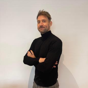 Scotland | Salix Finance