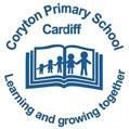 Coryton Primary School (The Pear Tree Federation) | Salix Finance