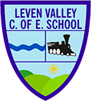 Leven Valley Church of England Primary School | Salix Finance