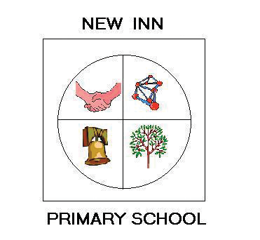 New Inn Primary School | Salix Finance